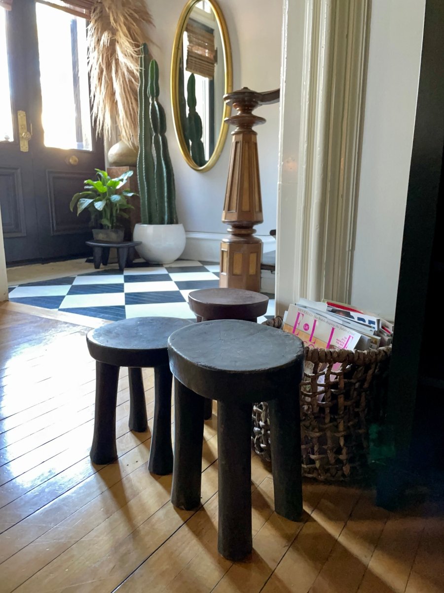 Gem Home + Lifestyle