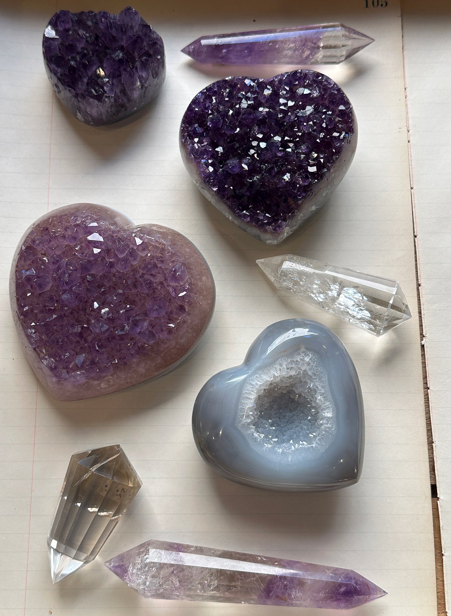 Gem Jewelry Boutique