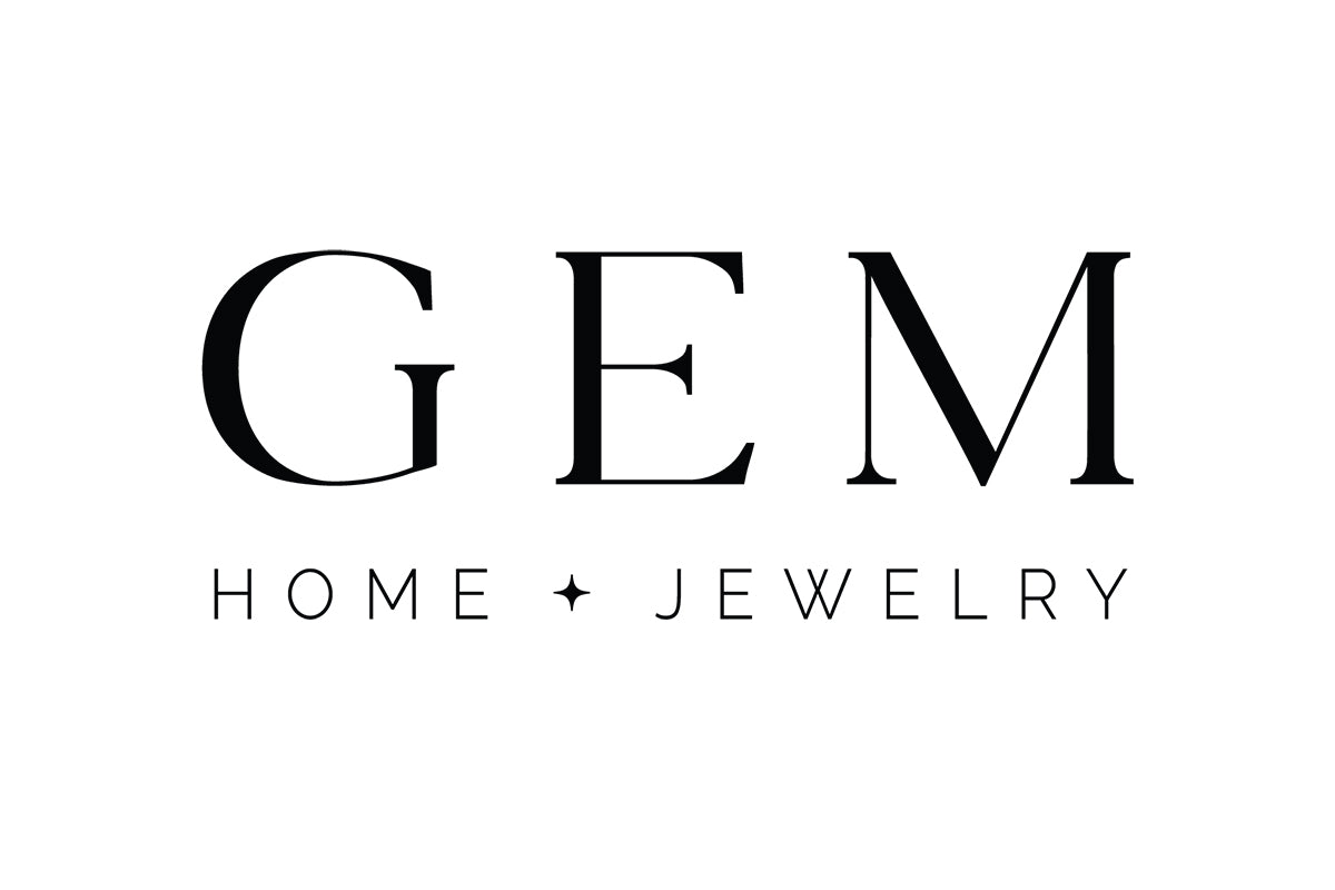 Gem Jewelry Boutique